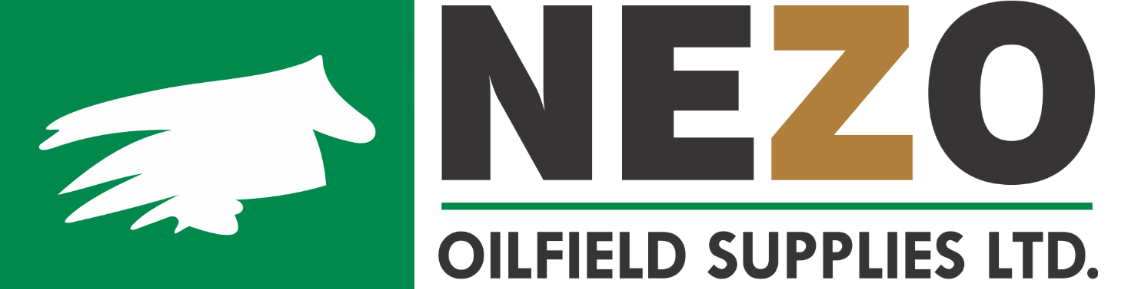 Who we are – nezogh