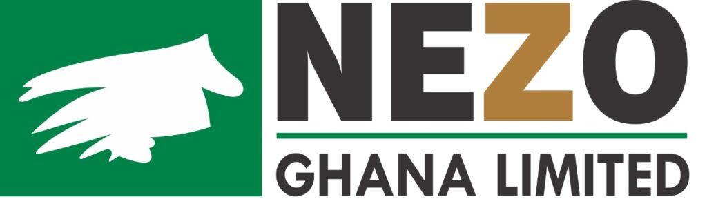 Who we are – nezogh